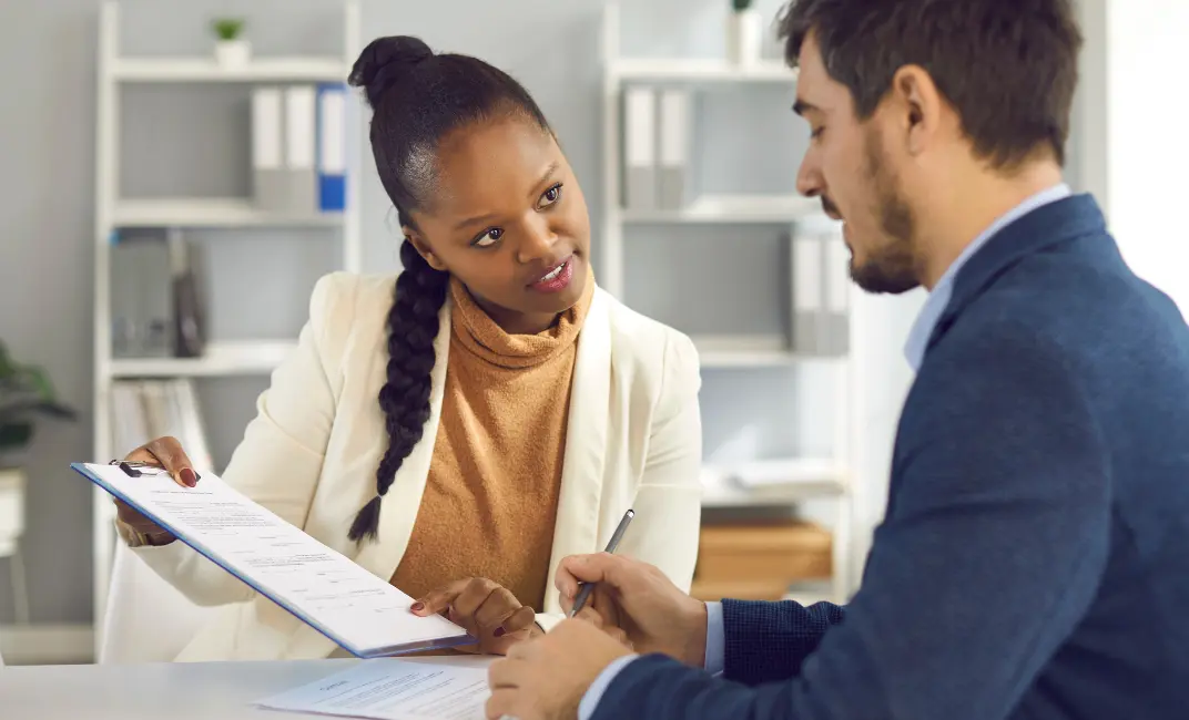 Understanding Professional Liability Insurance: A Comprehensive Guide - 2023 | InsureBC